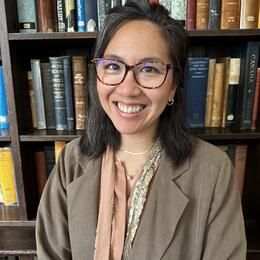 Sidcot Staff & Governors | Sidcot School